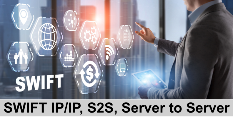 Directory Of Money Transfer / Payment Processing Firms in Middle East