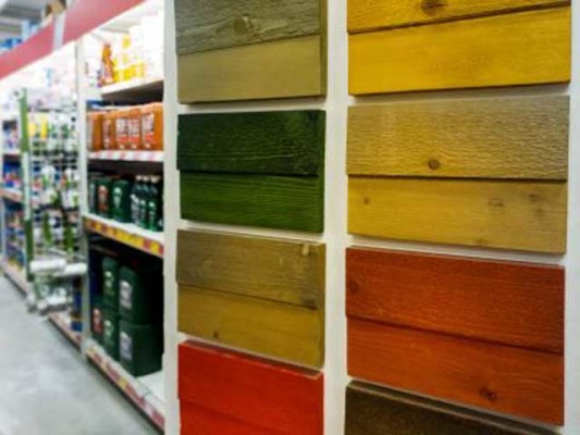 Hardware Stores For Sale | DealStream