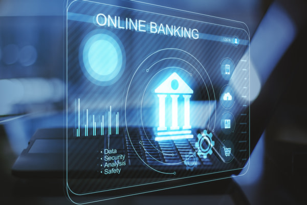 Banks For Sale | DealStream