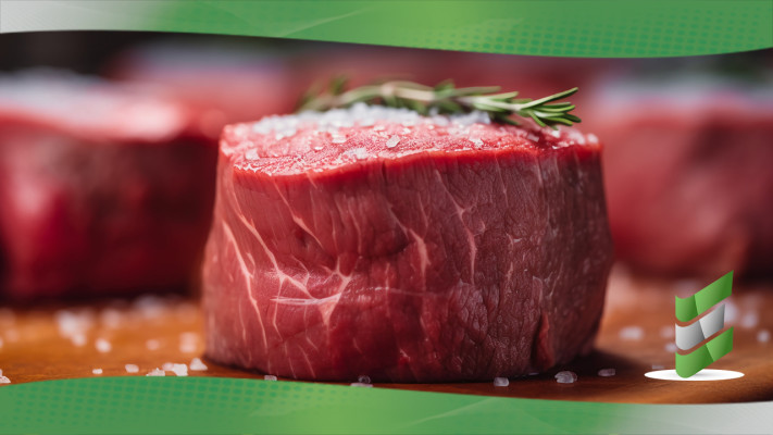 Meat Distributors For Sale In US | DealStream
