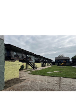 Multifamily Properties For Sale | DealStream