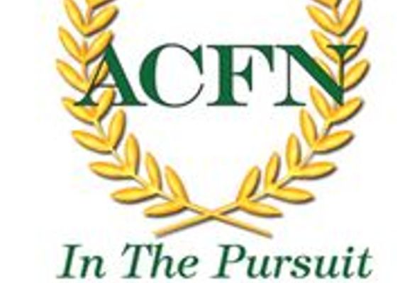 Financial Services Franchises For Sale in Saudi Arabia | DealStream