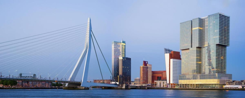 Commercial Real Estate (CRE) For Sale - US, Canada, Global | DealStream