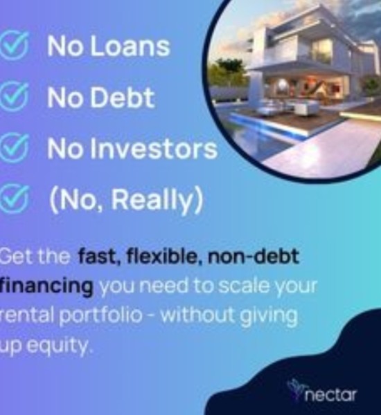 Private Funding: Convert Your Future Cash Flows Into A Lump Sum Cash