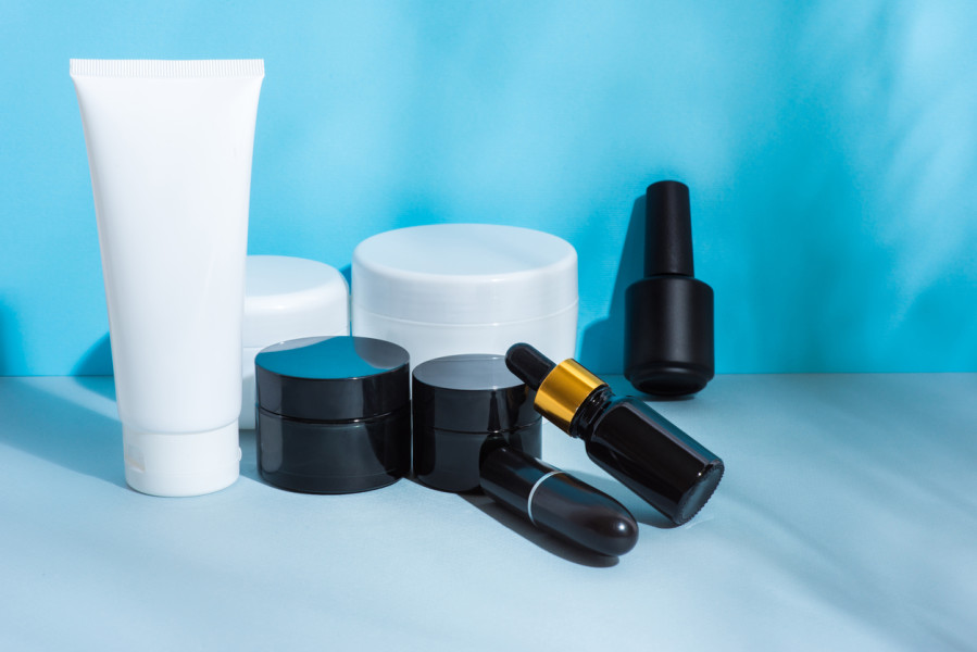For Sale: Stellar Custom Packaging Supplier | San Francisco, CA