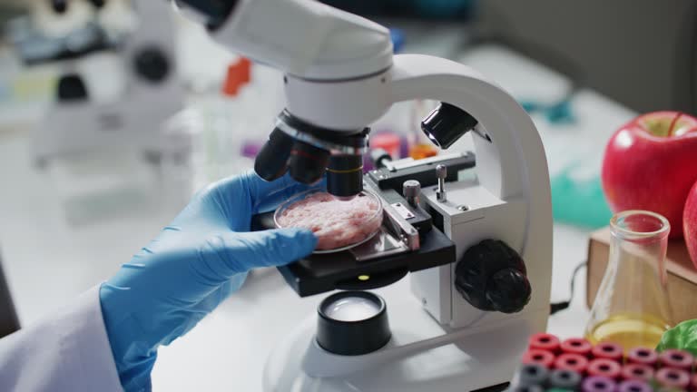 For Sale: CLIA / Medicare Approved License Laboratory