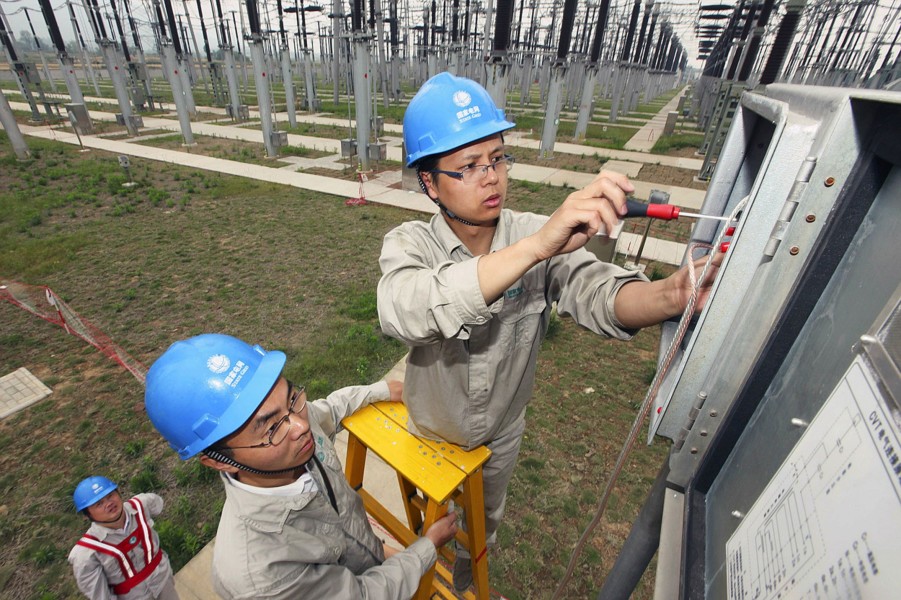 For Sale: Electrical Engineering Company, Quick Sale Needed