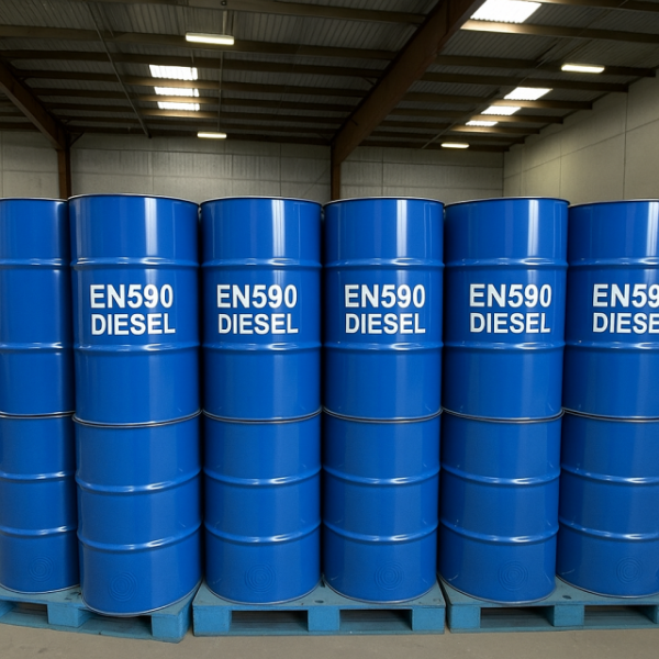 For Sale: D2 Diesel Gas Oil,D6 Virgin Fuel Oil, EN950