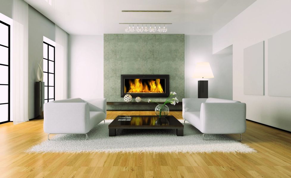 For Sale: Fireplace Business in SWO | Ontario