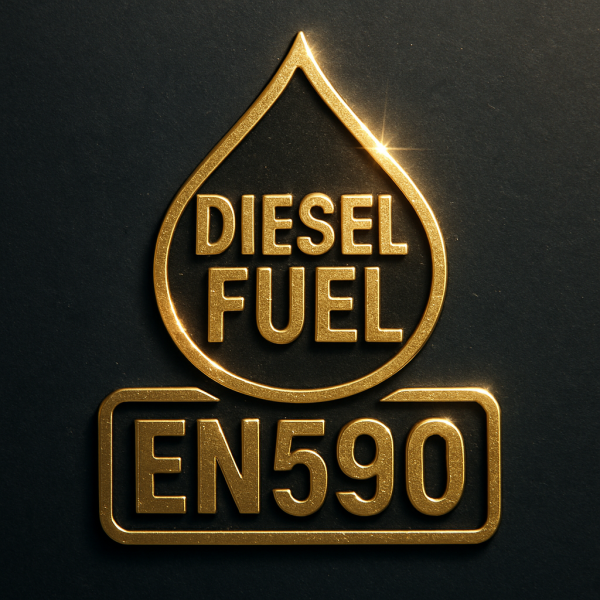 For Sale: Diesel EN590 (10 PPM) | Houston, TX