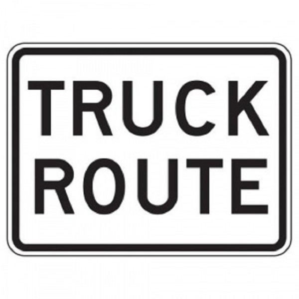 For Sale: Profitable, Established Snack Route - Atlantic Cty