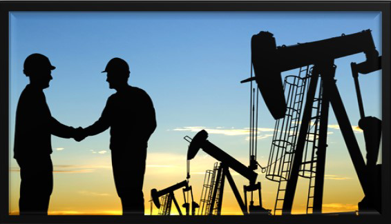 For Sale: Highly Profitable Midwest Oil/Gas Service