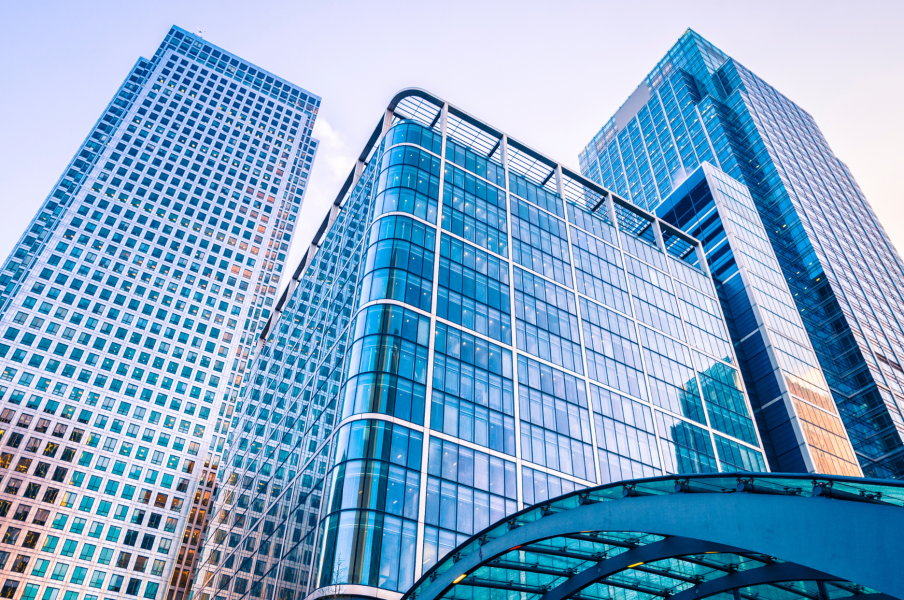 For Sale: Established Glass Company | San Antonio, TX