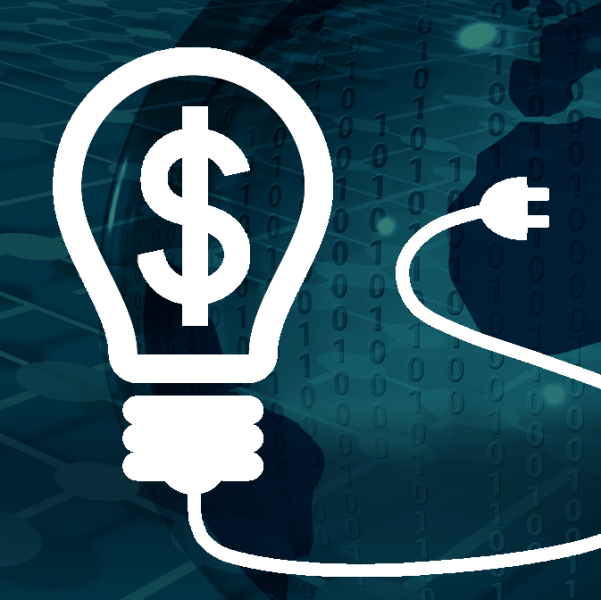 Private Funding: Green Energy Financing