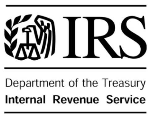 For Sale: IRS Announcement - Earn Large Commissions With Us