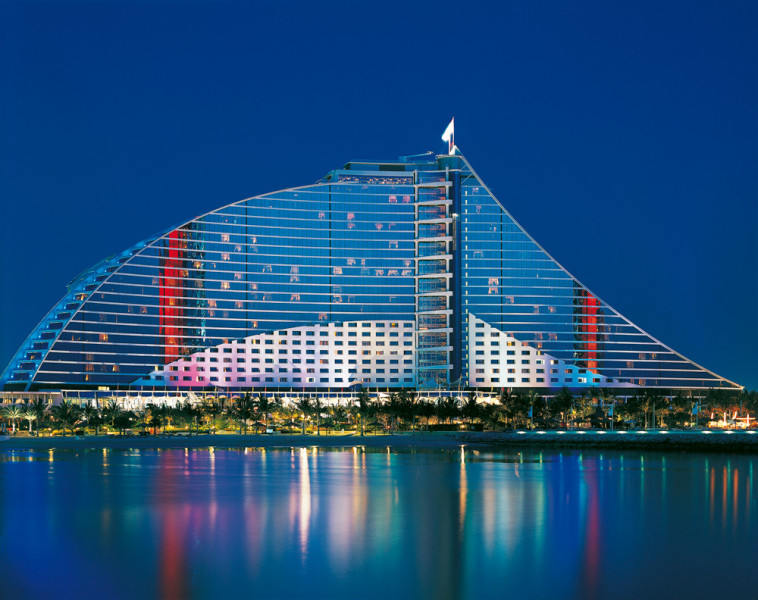 For Sale: Buyers For Off Market Hotels, Apartment Buildings
