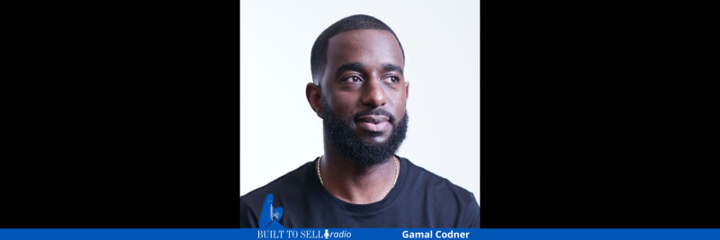 How to Create Repeat Customers Automatically|DealStream