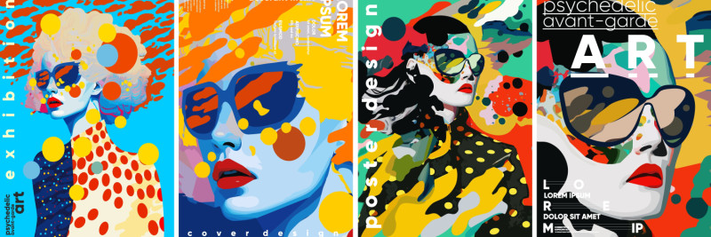 Branding Through Artistic Collaboration | DealStream