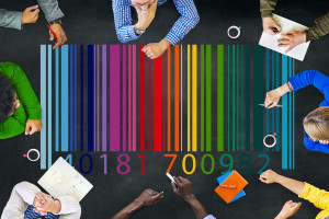 DealStream - The #1 Deal Sourcing Platform