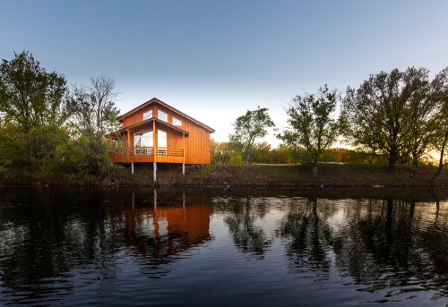 DealStream - The #1 Deal Sourcing Platform