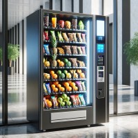 Vending Routes For Sale | DealStream