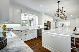 Owner Financed Businesses For Sale | DealStream