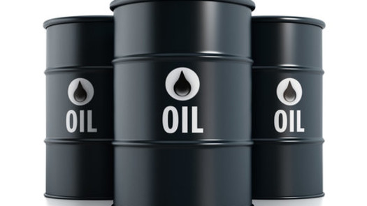 For Sale: EN590 Diesel fuel 10PPM | Rotterdam, The Netherlands