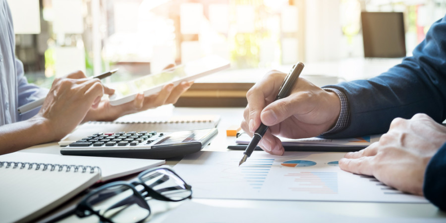 DealStream - The #1 Deal Sourcing Platform