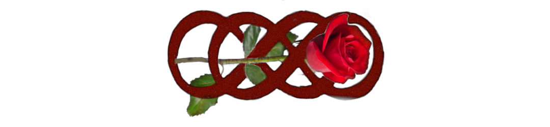 Etched Upon My Heart - Chapter 6 - meridian_rose (meridianrose ...