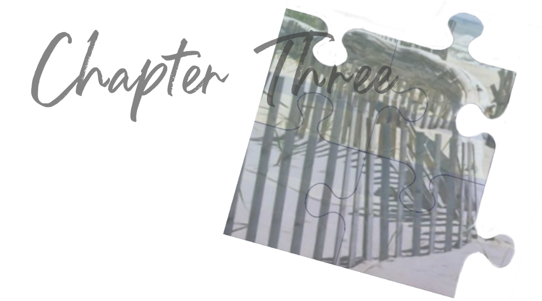 Etched Upon My Heart - Chapter 3 - meridian_rose (meridianrose ...