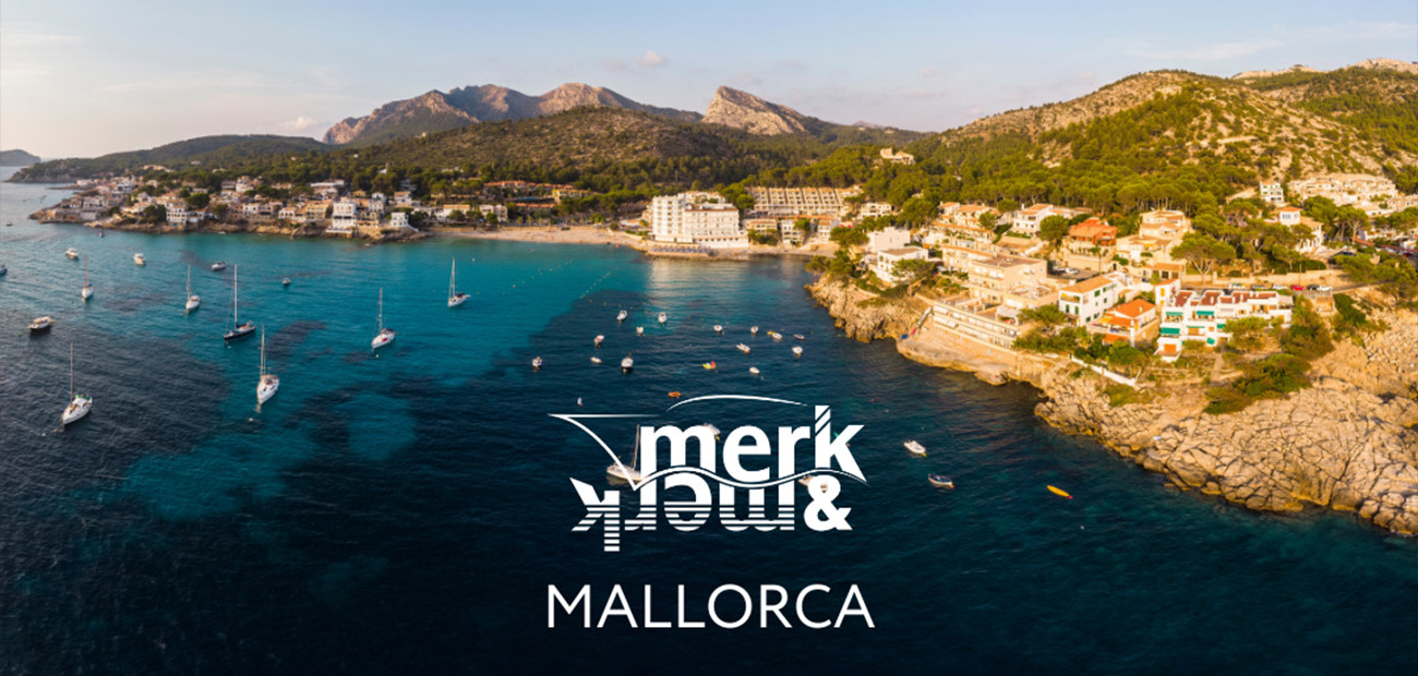 The Yachting Boutique | Merk & Merk