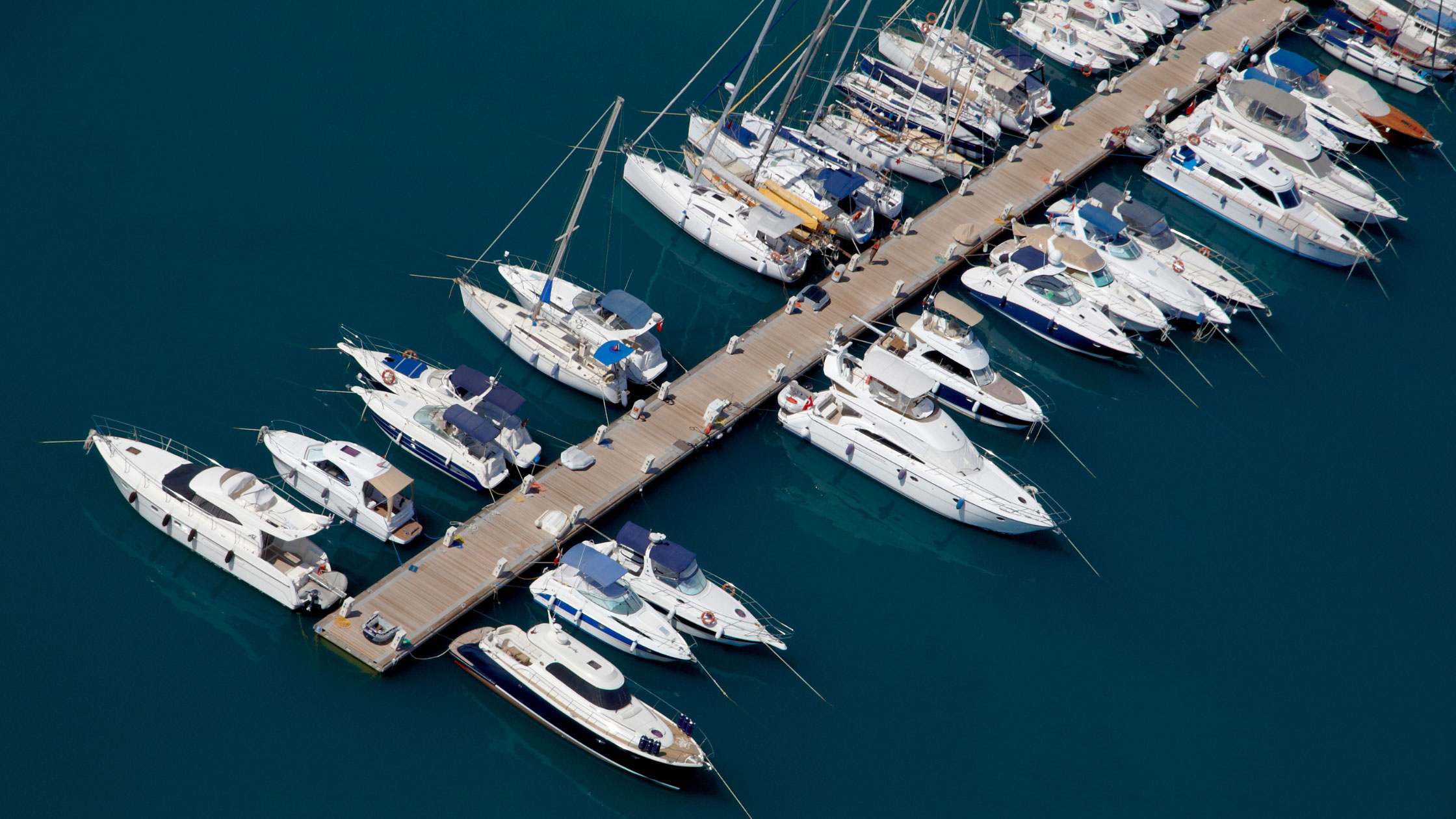 Yacht Owners What You Should Know Before You Buy Merk Merk yacht-owners-what-you-should-know-before-you-buy-merk-merk