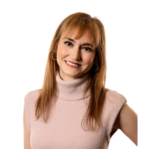 Peach Tree Counseling - Amy McNally