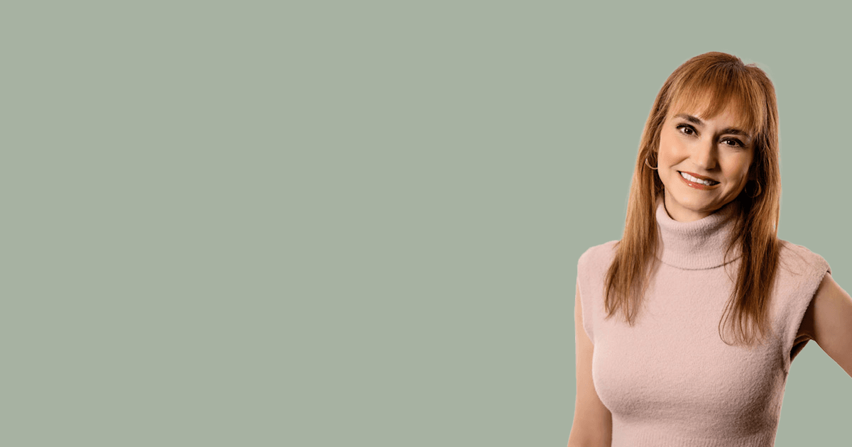 Peach Tree Counseling - Amy McNally