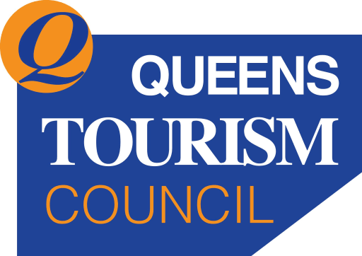 The Unofficial US Open Neighborhood Dining Guide | Queens Together