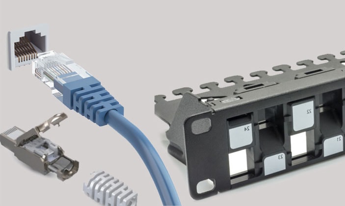 Innovative Infrastructure Solutions & Products | Microlink