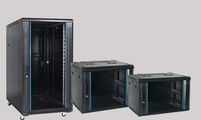 Innovative Infrastructure Solutions & Products | Microlink