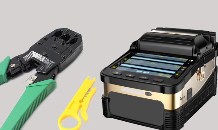 Innovative Infrastructure Solutions & Products | Microlink