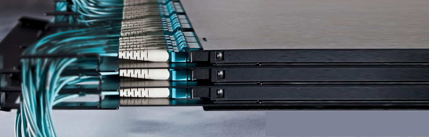 Innovative Infrastructure Solutions & Products | Microlink