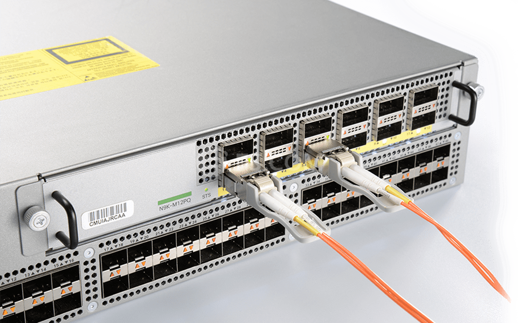Microlink Networks Microlink Networks