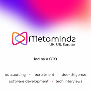 How to implement Firebase Cloud Messaging (FCM) in Flutter (Android ...
