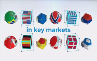 Metric Gaming - Sports Betting Fully Managed