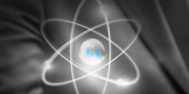 Metric Gaming - Sports Betting Fully Managed