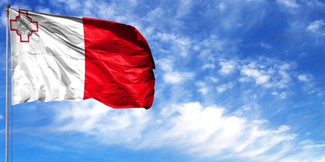 Metric Gaming - Sports Betting Fully Managed