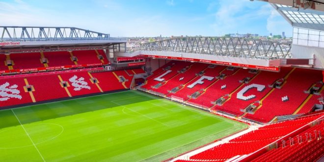 Metric Gaming - Sports Betting Fully Managed