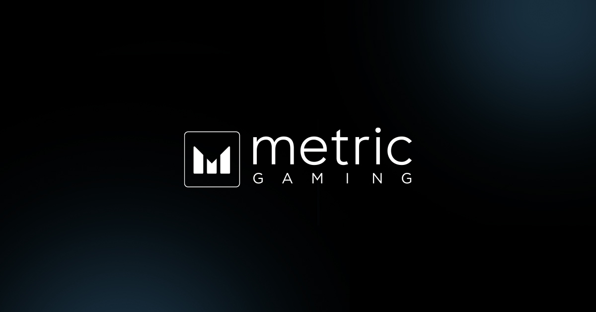 Metric Gaming - Sports Betting Fully Managed