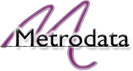 Terms and Conditions - Metrodata Limited