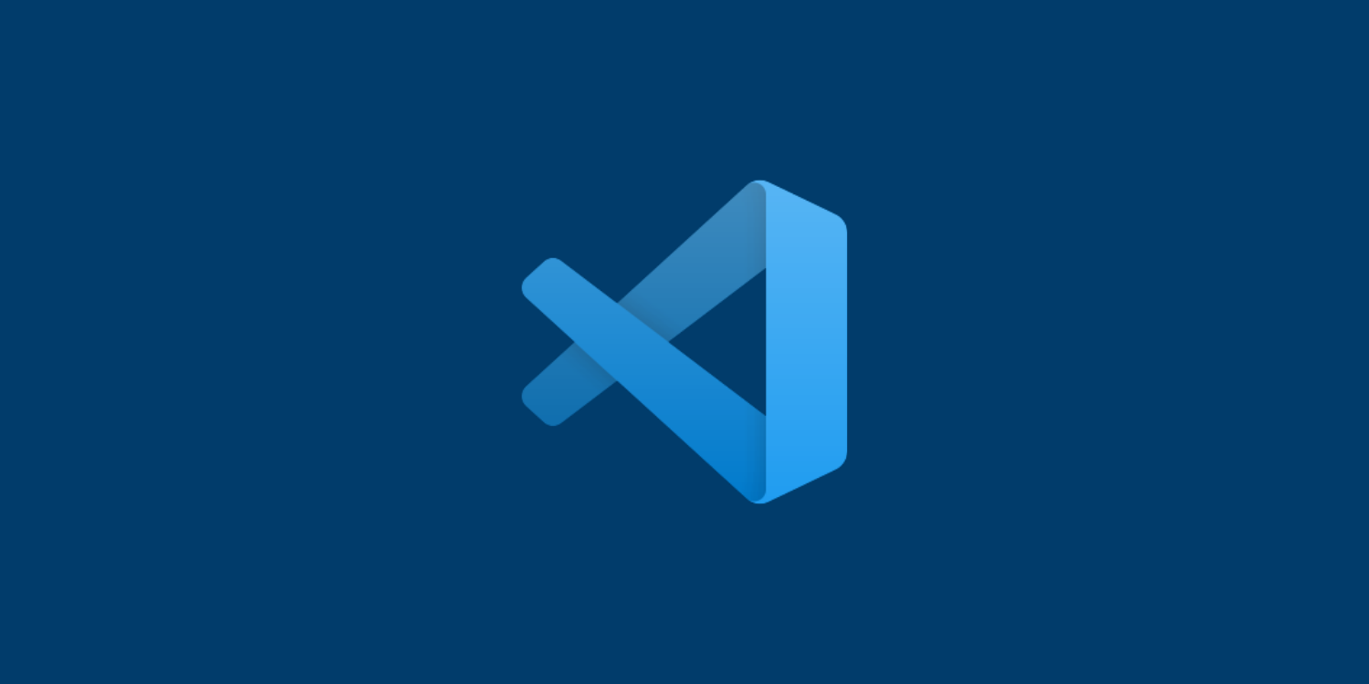 Visual Studio Code For AdonisJS 4 Development visual-studio-code-for-adonisjs-4-development