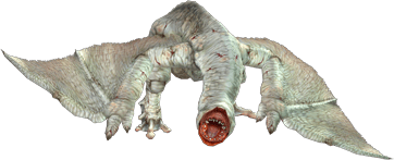 Khezu — Frontier's Wycademy