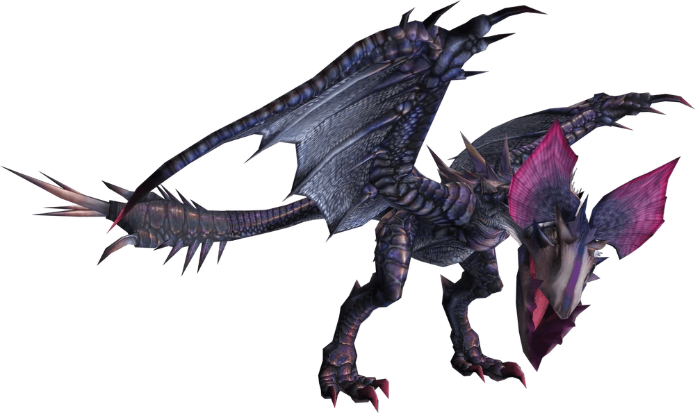 Yian Garuga — Frontier's Wycademy